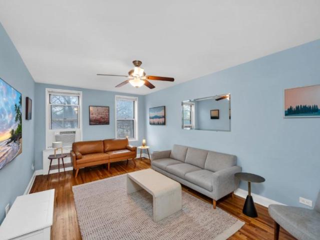 apartment with 1 bedroom, BROOKLYN NY DS93095499