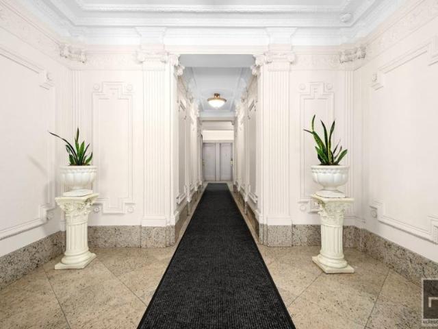 apartment with 1 bedroom, BROOKLYN NY DS94775344
