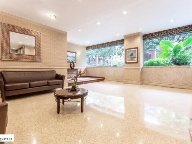 apartment with 1 bedroom, BROOKLYN NY DS95046537