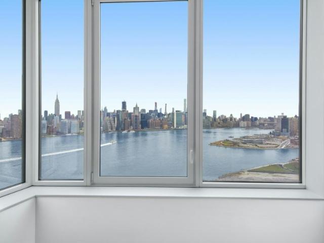 apartment with 1 bedroom, Brooklyn NY DS97049152