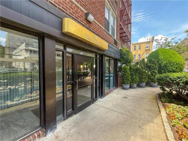 apartment with 1 bedroom, BROOKLYN NY DS98244473