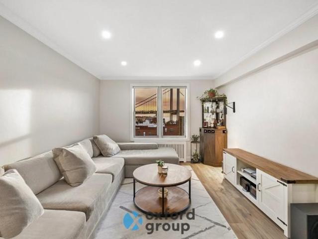 apartment with 1 bedroom, Brooklyn NY DS100199676