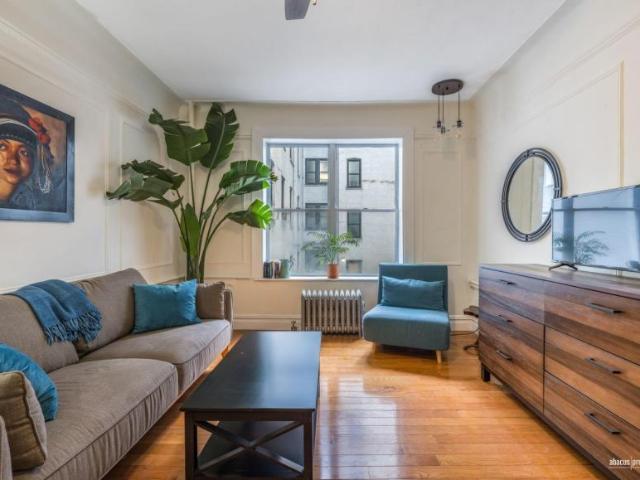 apartment with 1 bedroom, BROOKLYN NY DS100226340