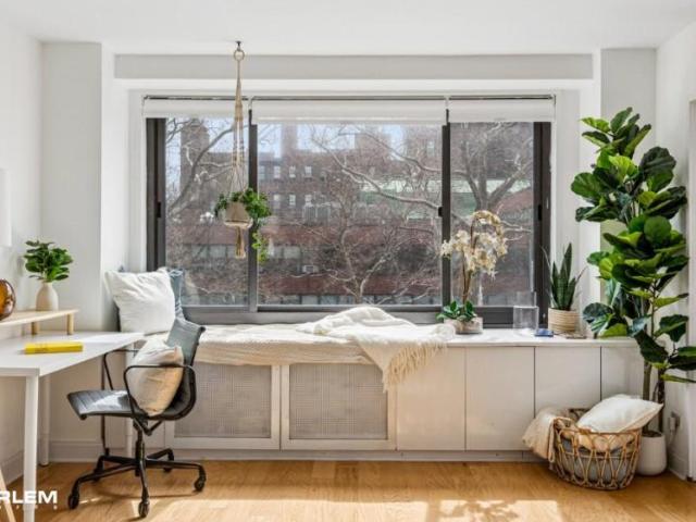 apartment with 1 bedroom, Brooklyn NY DS101008068
