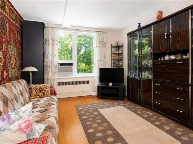 apartment with 1 bedroom, BROOKLYN NY DS102527566