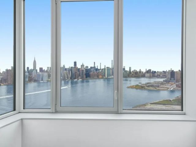 apartment with 1 bedroom, Brooklyn NY DS102752785