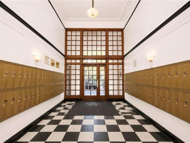 apartment with 1 bedroom, BROOKLYN NY DS102369357