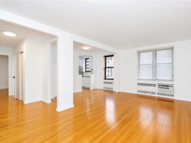 apartment with 1 bedroom, Brooklyn NY DS103328470