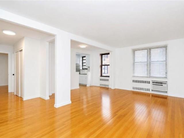 apartment with 1 bedroom, Brooklyn NY DS103328470
