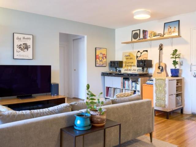 apartment with 1 bedroom, BROOKLYN NY DS104715403