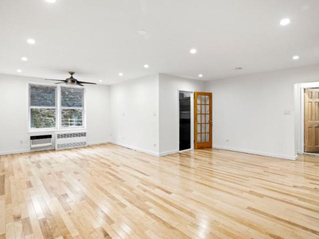 apartment with 1 bedroom, BROOKLYN NY DS104830783
