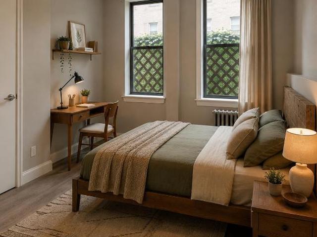 apartment with 1 bedroom, Brooklyn NY DS104994904
