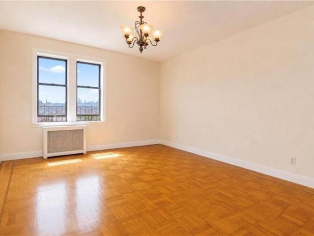 apartment with 1 bedroom, Brooklyn NY DS105155786