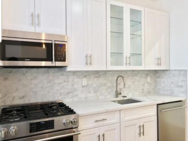 apartment with 1 bedroom, BROOKLYN NY ELS42355675