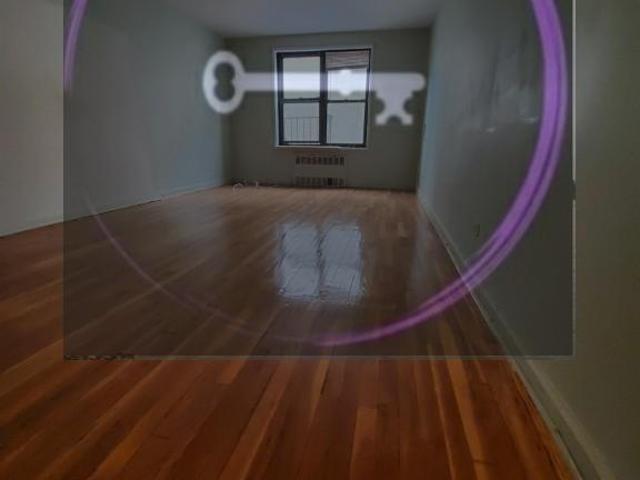 apartment with 1 bedroom, BROOKLYN NY ES42645912