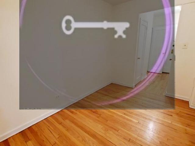 apartment with 1 bedroom, Brooklyn NY ES51846507
