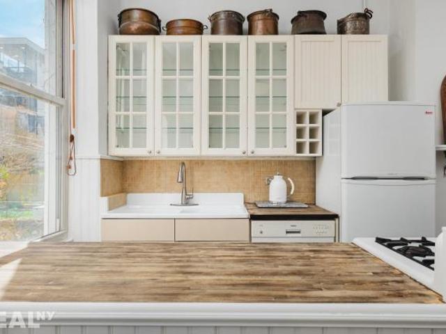 apartment with 1 bedroom, Brooklyn NY ES75384101