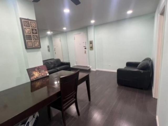 apartment with 1 bedroom, BROOKLYN NY ES87431022