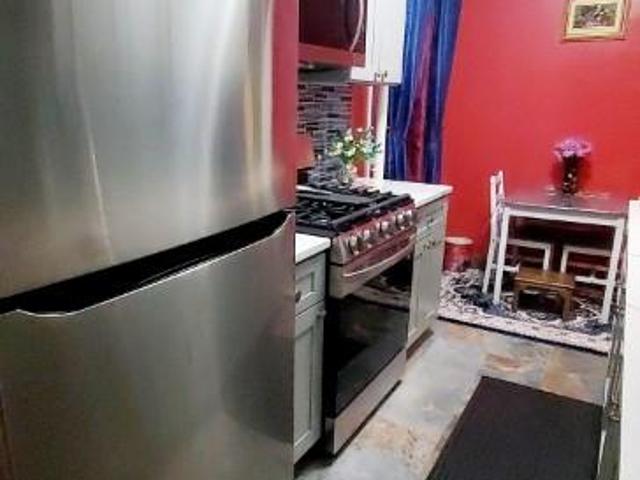 apartment with 1 bedroom, Brooklyn NY ES88921513