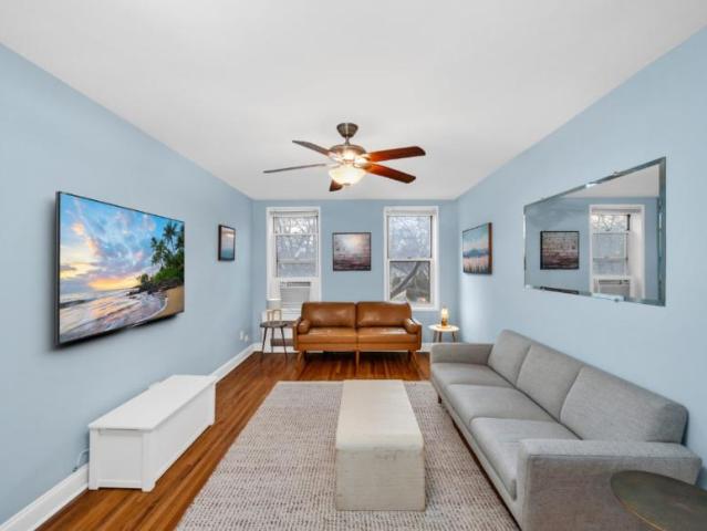 apartment with 1 bedroom, BROOKLYN NY ES93095499
