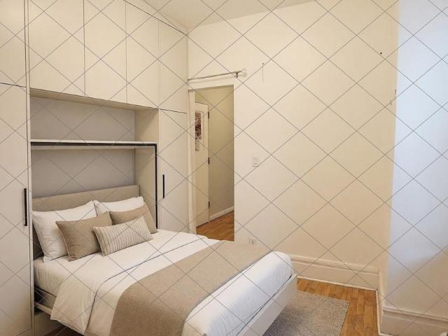 apartment with 1 bedroom, BROOKLYN NY ES94775344