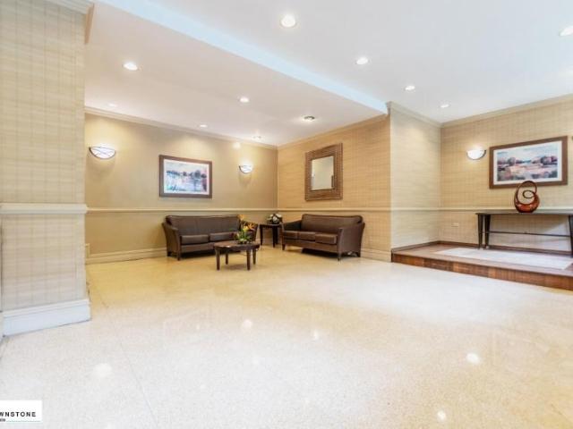 apartment with 1 bedroom, BROOKLYN NY ES95046537
