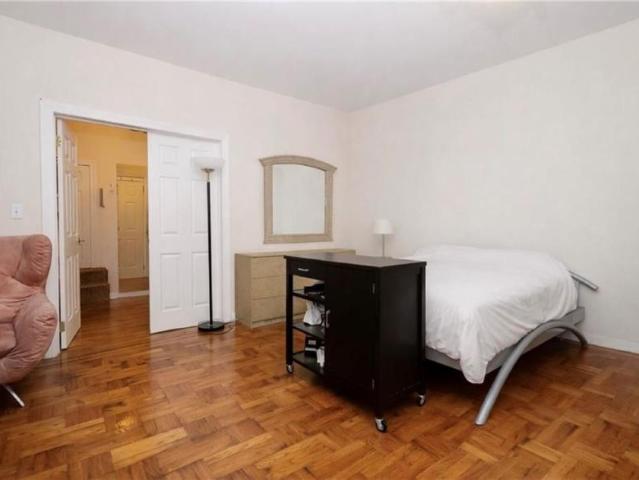 apartment with 1 bedroom, Brooklyn NY ES100555075