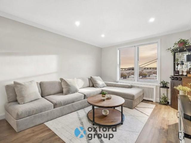 apartment with 1 bedroom, Brooklyn NY ES100199676