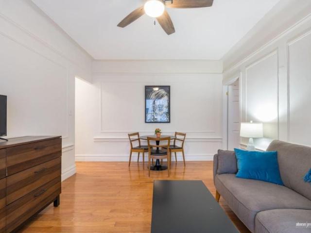 apartment with 1 bedroom, BROOKLYN NY ES100226340