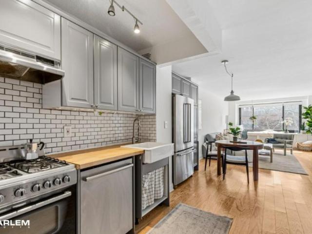apartment with 1 bedroom, Brooklyn NY ES101008068