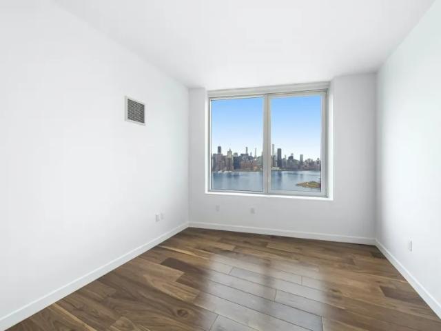 apartment with 1 bedroom, Brooklyn NY ES102752785