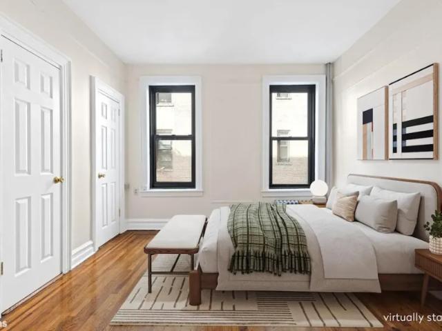 apartment with 1 bedroom, Brooklyn NY ES102752846