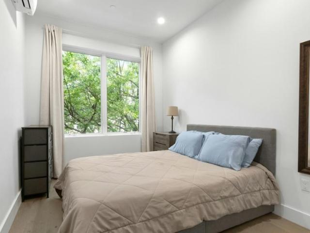 apartment with 1 bedroom, Brooklyn NY ES102245857