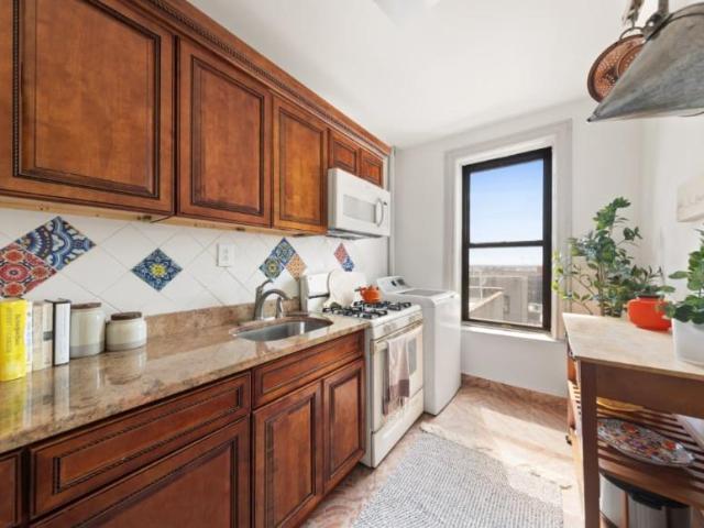 apartment with 1 bedroom, Brooklyn NY ES103884941