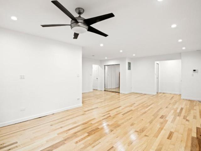 apartment with 1 bedroom, BROOKLYN NY ES104830783