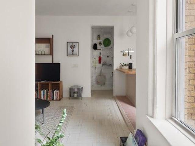 apartment with 1 bedroom, Brooklyn NY ES104261510