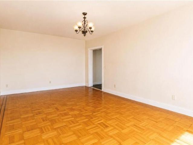 apartment with 1 bedroom, Brooklyn NY ES105155786