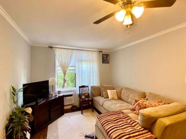 apartment with 1 bedroom, BRONX NY DLS42791849