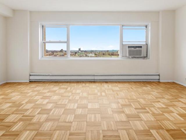 apartment with 1 bedroom, Bronx NY DS72113017