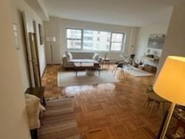 apartment with 1 bedroom, Bronx NY DS72691955
