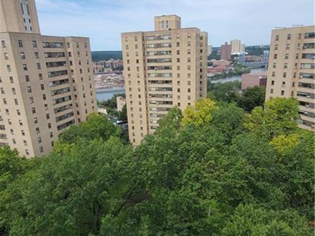 apartment with 1 bedroom, Bronx NY DS72692014