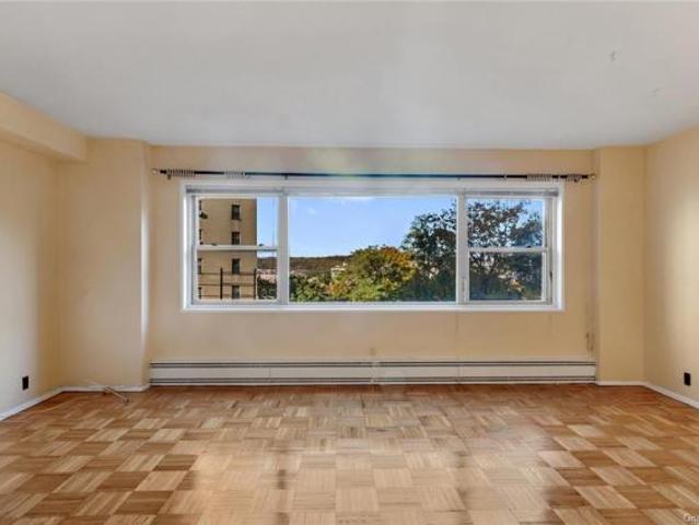 apartment with 1 bedroom, Bronx NY DS72692020