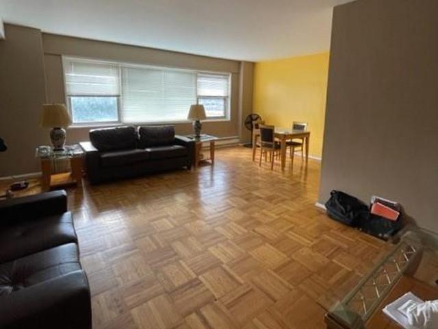 apartment with 1 bedroom, Bronx NY DS72692173