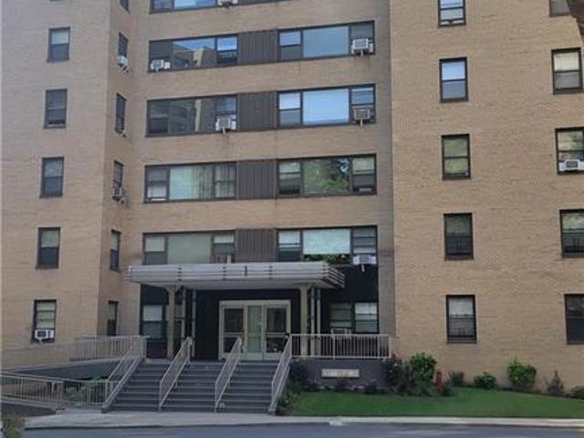apartment with 1 bedroom, Bronx NY DS72692202