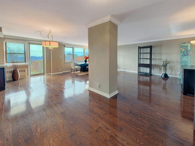apartment with 1 bedroom, BRONX NY DS97960484