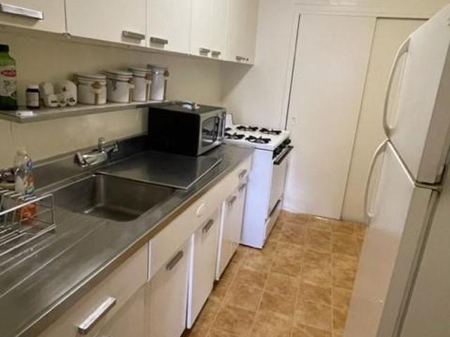 apartment with 1 bedroom, Bronx NY ELS72692173