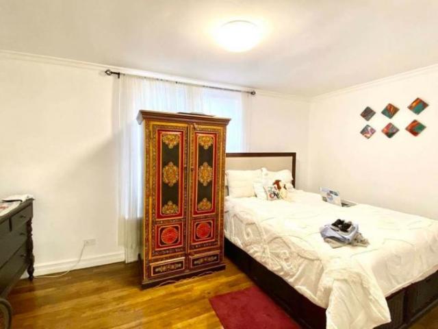 apartment with 1 bedroom, BRONX NY ES42791849