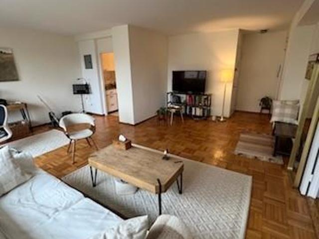apartment with 1 bedroom, Bronx NY ES72691955