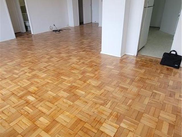 apartment with 1 bedroom, Bronx NY ES72692014
