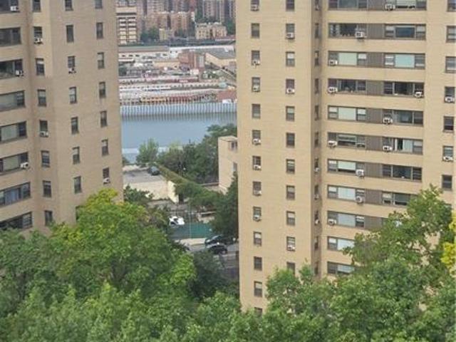 apartment with 1 bedroom, Bronx NY ES72692202